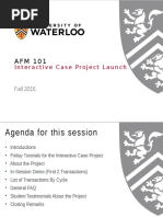 FLIPL Flowchart 041005 | PDF | Government | Justice