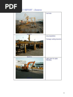 Understanding EN 1090 Execution Classes | PDF | Welding | Construction