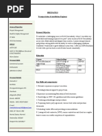 Asme Journal Article Template PDF | PDF | Written Communication ...