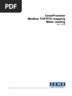 DRG CB 3AP1FG (Siemens India) | PDF | Direct Current | Electrical Wiring