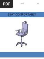 Iso 2145: 1978 | PDF | International Organization For Standardization