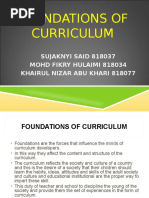 El Proceso de La Investigacion Cientifica. Mario Tamayo y Tamayo. 4ta ...