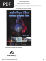 Is 7098 (Part 1) | PDF