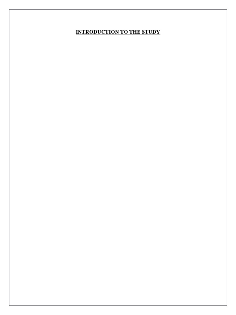 Chanel's 4Ps Report | PDF | Promotion (Marketing) | Marketing