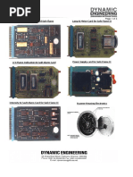 DEP Shell Table of Contents | PDF | Pipe (Fluid Conveyance) | Hvac