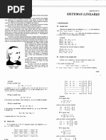 Tutorial Evalbee Icaro | PDF