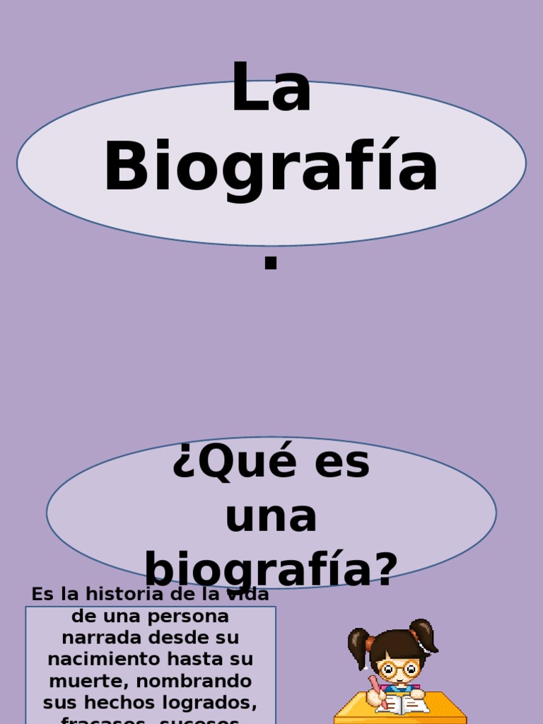 ppt biografia.pptx