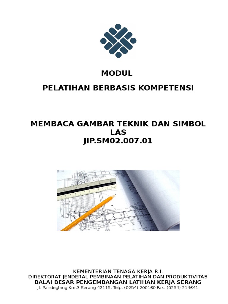 JIP - SM02.007.01 Modul | PDF