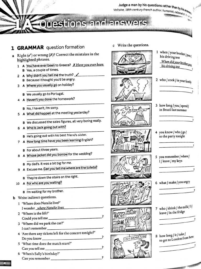 WB Unit 1 PDF | PDF