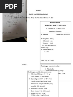 Petunjuk Penggunaan OAT-FDC PDF | PDF | Kesehatan Holistik