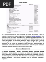 Libro Contabilidad Basica I.-1 | PDF