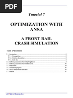 Delta Robot Simulator (Manual) | PDF | Kinematics | Trajectory