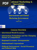 Filmora Serial Key | PDF | Intellectual Works | Computing