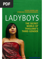 Big Long Complex 1.3B | PDF | Mystery, Thriller & Crime Fiction