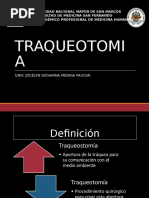 Colocacion de Cateter Subclavio | PDF | Vena | Medicina