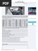 Method Statements for Piping Erection | PDF | Valve | Pipe (Fluid Conveyance)