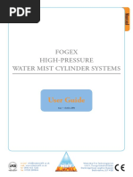 Zamzam - Ceiling Square & Rectangular Diffusers ## | PDF