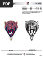 Neelam Color Chart | PDF