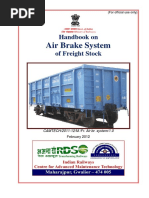 HIRARC Piling Work | PDF | Personal Protective Equipment | Hammer