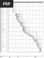 IBC 2000 Deflection Limit | PDF | Wall | Framing (Construction)