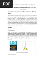 Design Data Handbook by Jalaluddin PDF: Read/Download | PDF