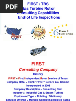 Tyrfil - Standard Flatproofing Weight Chart Tyrfil - Standard ...