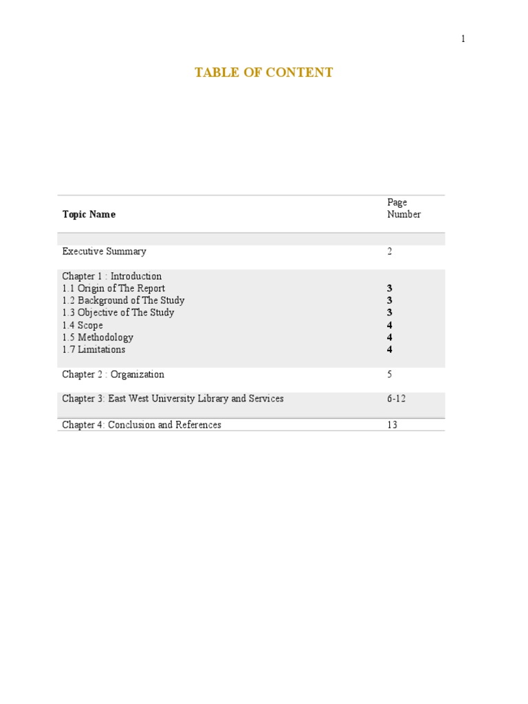Library Management | PDF | Libraries | Books