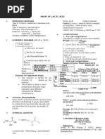 A 4 A - Scorched Particles - tcm11-30908 | PDF | Powdered Milk | Filtration