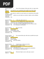 Microsoft® Small Basic: Graphics Window | PDF | Graphics | Color