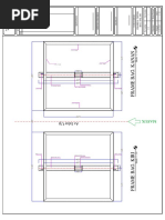 Free Steel Structure Design Spreadsheets | PDF | Beam (Structure ...