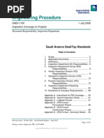 How To Read PEFs Drawing | PDF | Liquefied Natural Gas | Pipe (Fluid ...