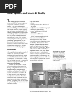 Water Chiller Technical Data Sheet | PDF | Heat Exchanger | Heating ...