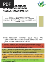 Contoh KTD, KNC, KTC, KPC | PDF | Pengembangan Diri | Sains & Matematika