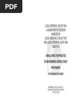 CODE of Construction Safety Practice | PDF | Occupational Safety And ...