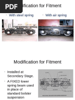 Deflection Limits - Eurocode | PDF | Beam (Structure) | Civil Engineering