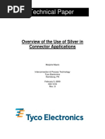 Nice MCA2 | PDF | Switch | Automation