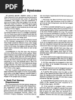 EI 1540 Presentation | PDF