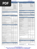 ATC Codes 2018 | PDF | Withholding Tax | Tax Refund