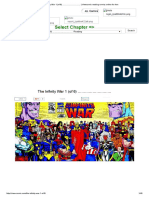 Hanel Lean Lift 2018 | PDF | Warehouse | Door