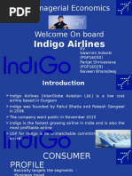 IndiGo - Wikipedia, The Free Encyclopedia | PDF | Airlines | Aviation