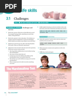 AFORESTPIE (Persuasive Techniques) | PDF | Self-Improvement