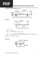 Prokon Tutorials | PDF | Teaching Methods & Materials | Technology ...