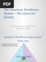 TrendCare User Guidelines | PDF | Patient | Midwife