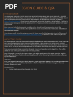 Wow Class Guides For Method Pdf