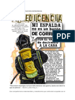 Palabras Soeces y Ofensivas Que Dañan Nuestra Autoestima | PDF