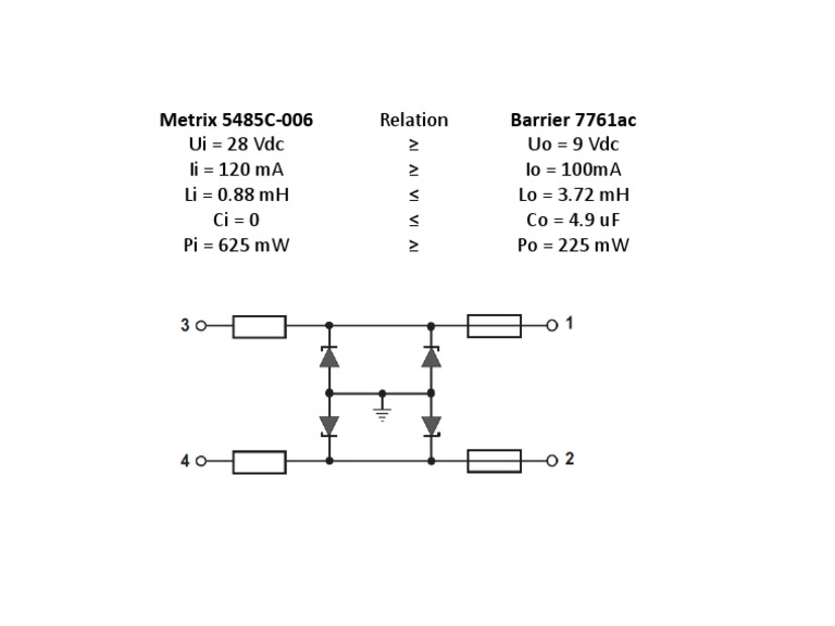Acc Loop Check | PDF