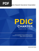 Motorcade Permit Letter | PDF | Government