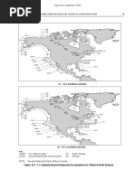 Api RP 2a WSD 2002 | PDF