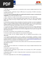 ATB Direct Deposit Form | PDF | Finance & Money Management | Politics