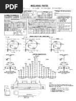 Radar Log Book | PDF